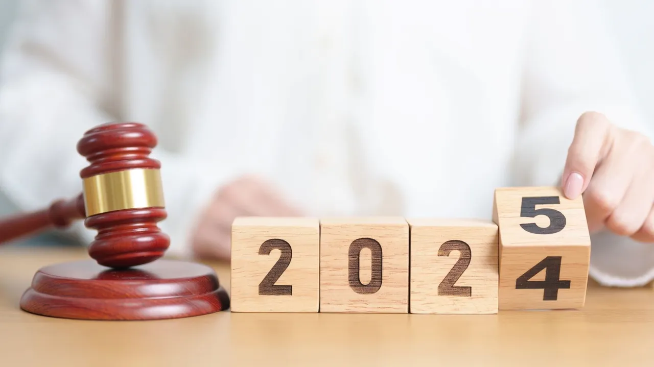Basics of Self-Storage Legislation - My Daily UK Blog