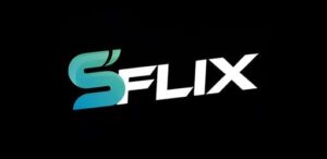 SFlix: The Ultimate Ad-Free Streaming Site for Free Movies and TV Shows ...