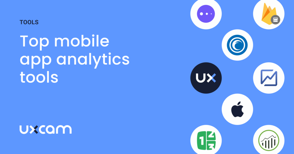 Mobile App Analytics Metrics: The Key to Smarter App Growth