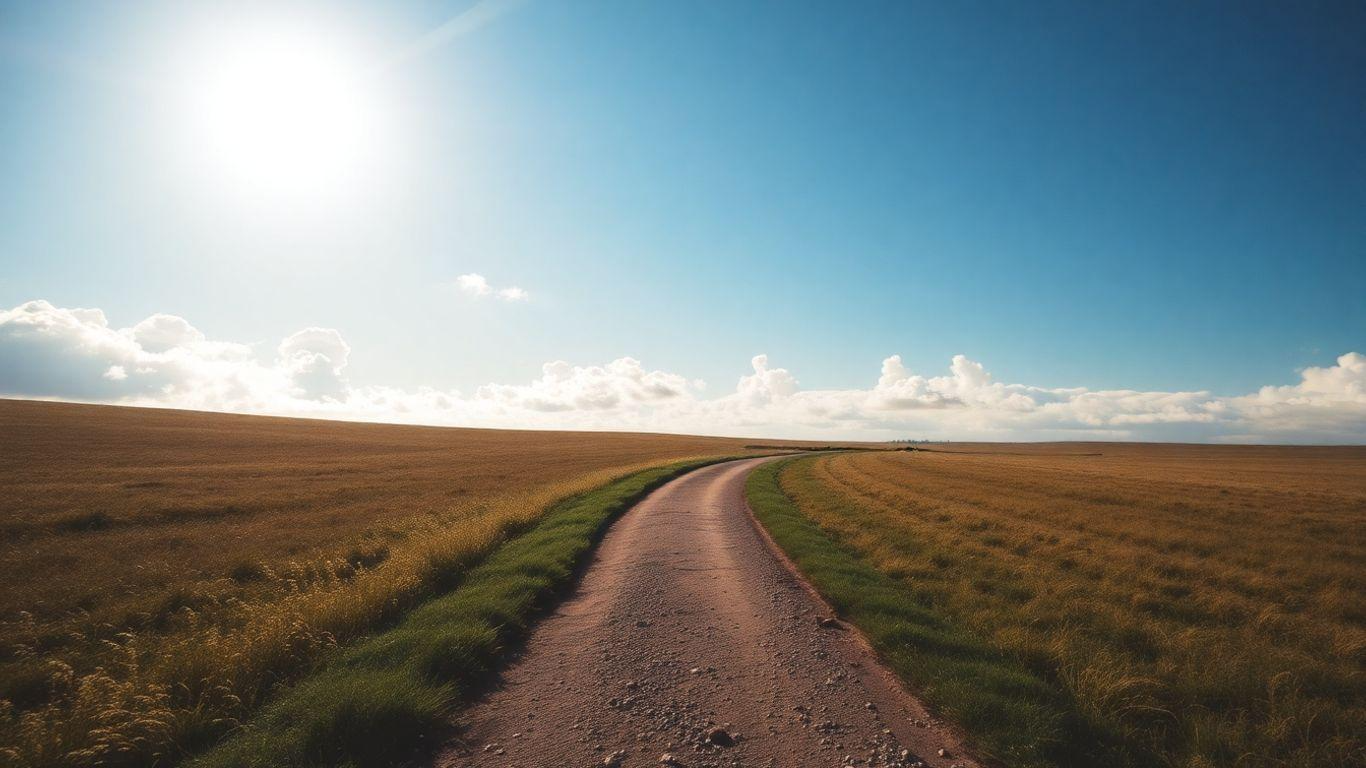 How Timeshare Exit Services Can Restore Financial Peace of Mind - My ...