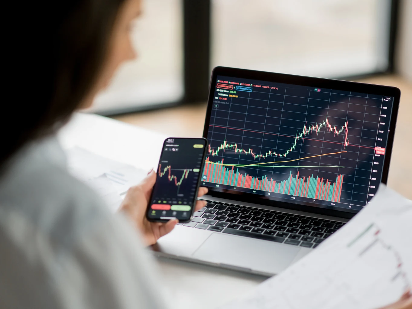 The 2025 O’Reilly Stock Forecast: 3 Shocking Trends Every Investor Must ...
