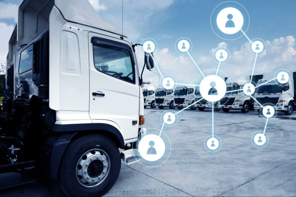 How Bus Fleet Management Software Transforms Transportation Operations ...