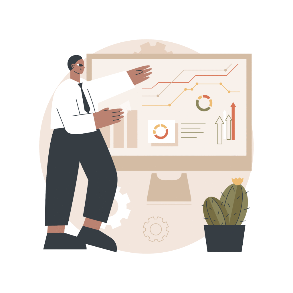 Developing an Effective Enterprise Testing Strategy - My Daily UK Blog