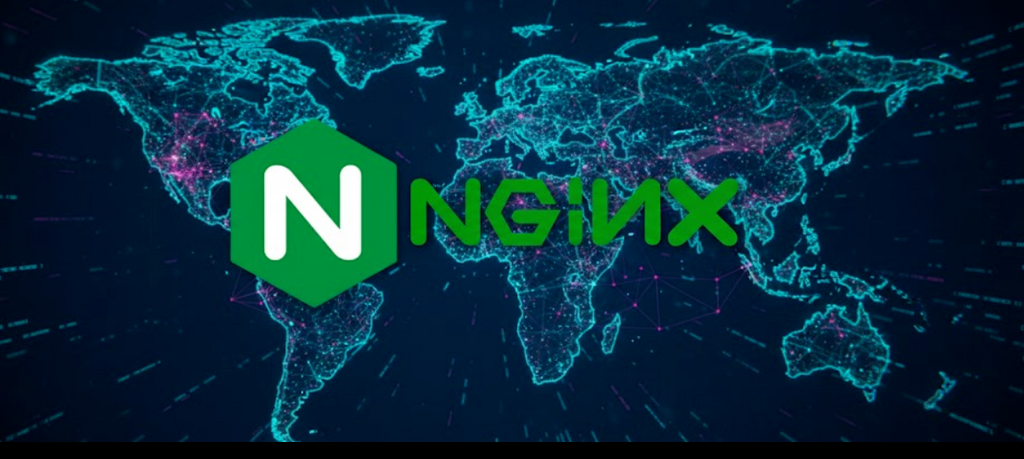 Why Developers and Startups Are Choosing NGINX VPS Over Shared Hosting ...