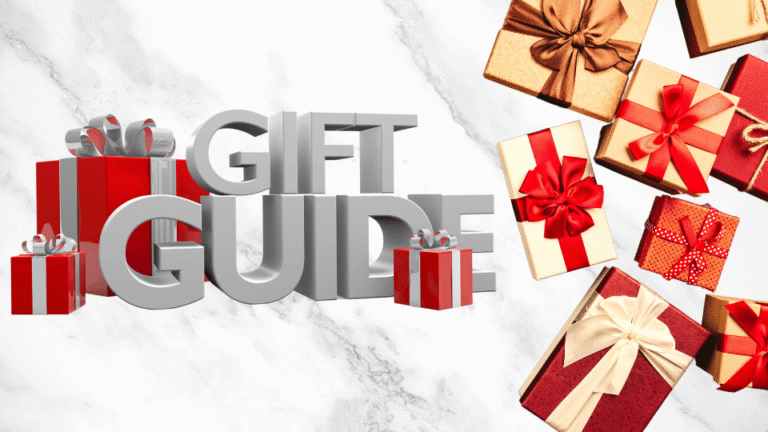 Best Gift for Every Occasion: A Complete Guide - My Daily UK Blog