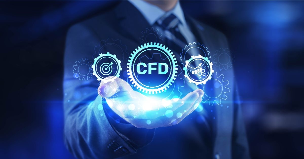 How to Select a Reliable CFD Broker: What Traders Need to Know - My Daily UK Blog