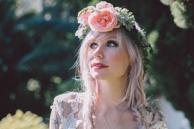 Elizabeth Ashley Wharton: Life, Family, and Career Insights - My Daily ...