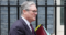 Labour Faces Internal Strain as MPs Challenge Leadership Decision - My ...