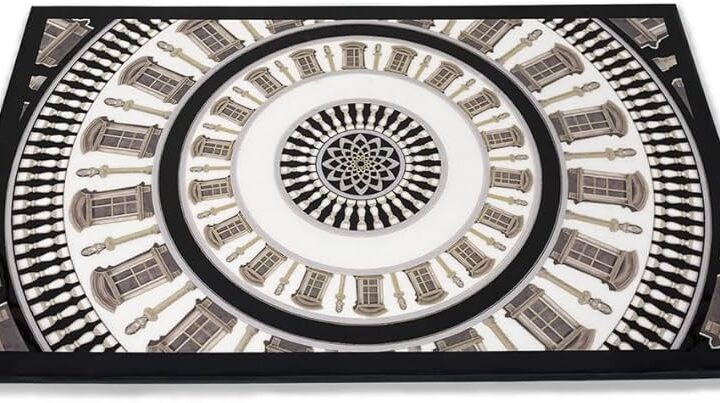 Merfez: The Art of Bringing Soulful Style Into Your Home - My Daily UK Blog