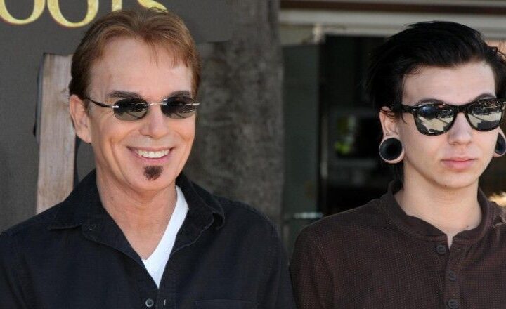 William Langston Thornton: Life, Family, and Career - My Daily UK Blog