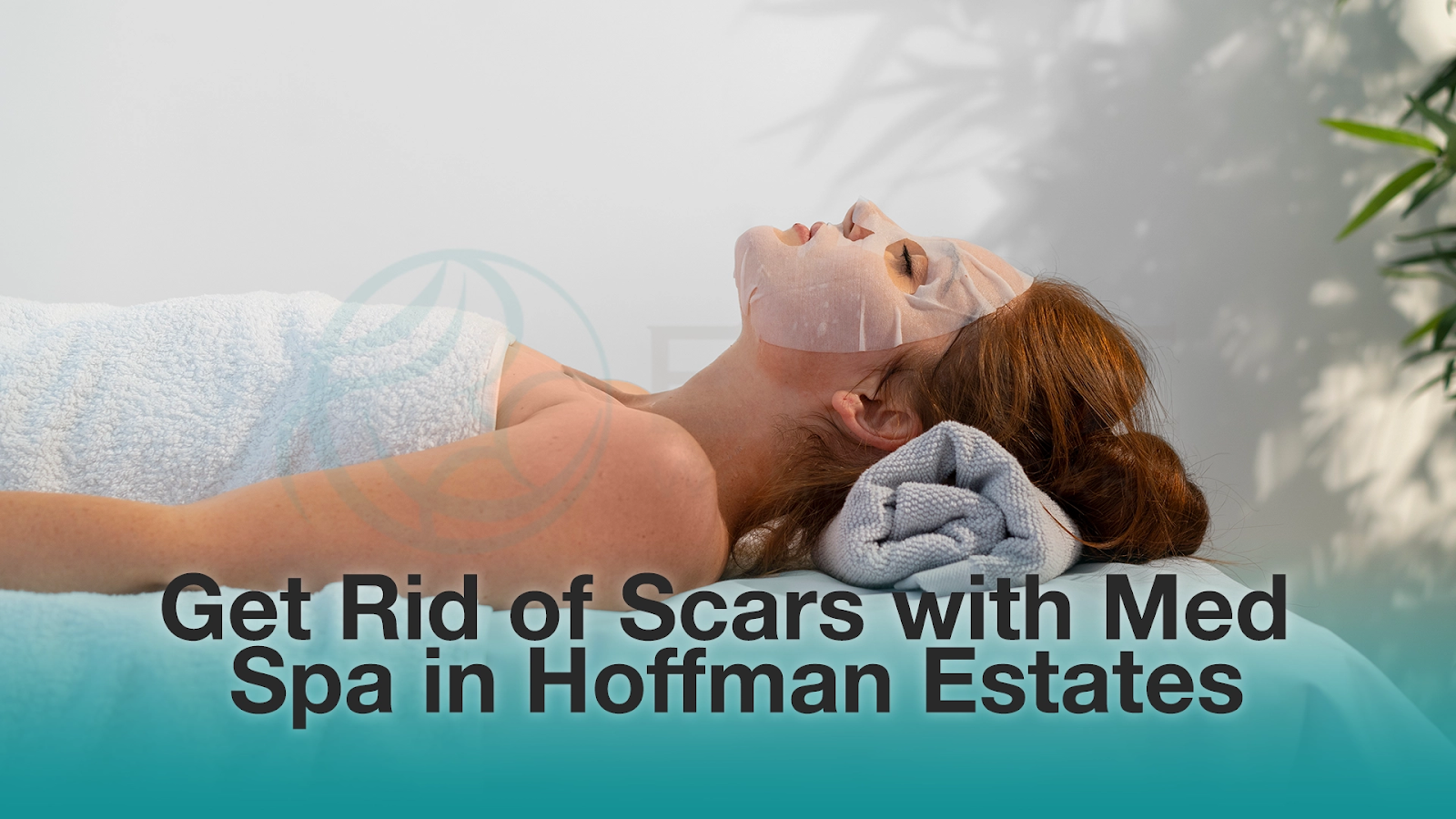 Get Rid of Scars with Med Spa in Hoffman Estates! - My Daily UK Blog