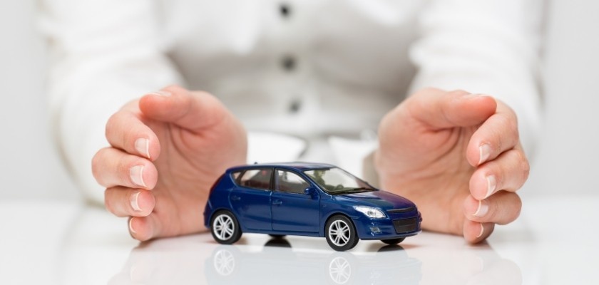 Car Rental in Albania Without a Deposit: Review of 3 Booking Sites - My ...